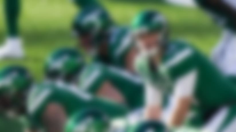 NFL Free Agency | NFL.com