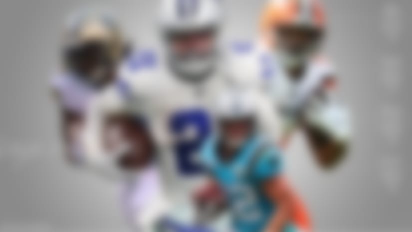 NFL.com - Official Site of the National Football League | NFL.com