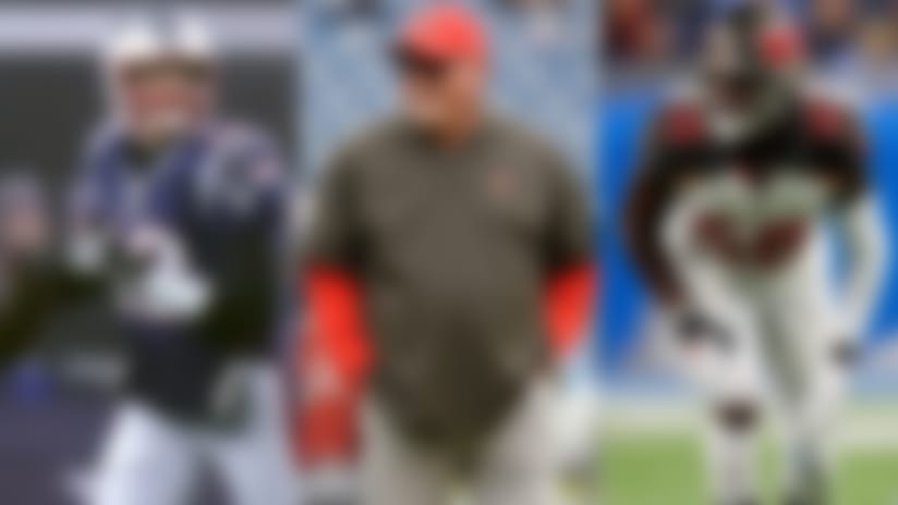 NFL.com - Official Site of the National Football League | NFL.com