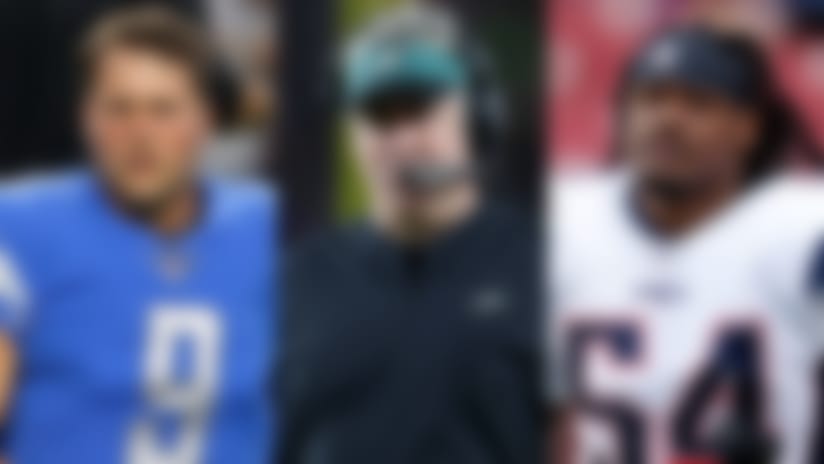 Michael Pierce Stats, News and Video - DT | NFL.com Michael Pierce Stats, News and Video - DT | NFL.com