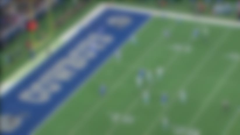 Jason Witten Stats, News and Video - TE | NFL.com