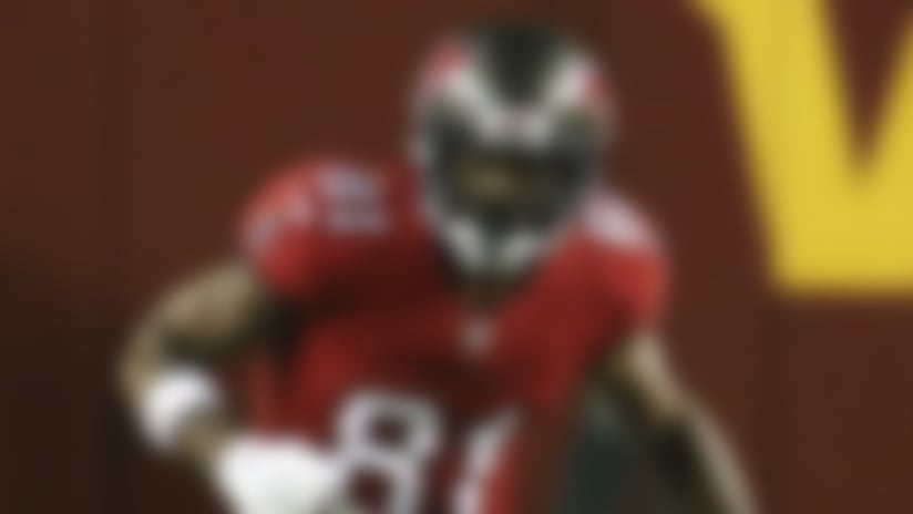 Antonio Brown Stats, News and Video - WR | NFL.com