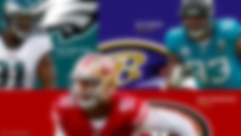 NFL.com - Official Site of the National Football League | NFL.com