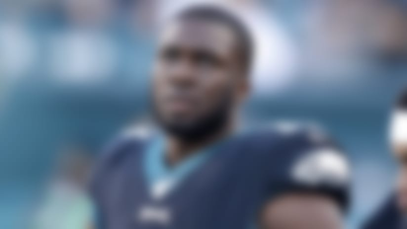 Nelson Agholor Stats, News and Video - WR | NFL.com