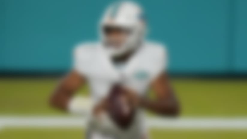 Robert Hunt Stats, News and Video - OT | NFL.com