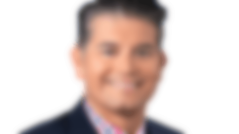 NFL Network Cast, Hosts & Analysts | NFL.com