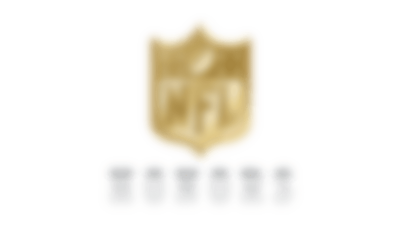 NFL Honors | NFL.com