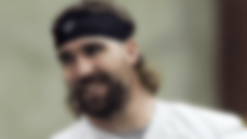 NFL.com - Official Site of the National Football League | NFL.com