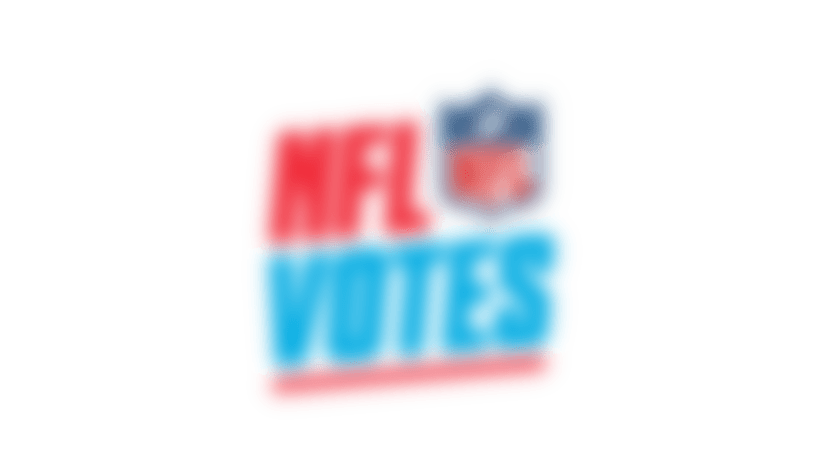 NFL.com | Official Site of the National Football League