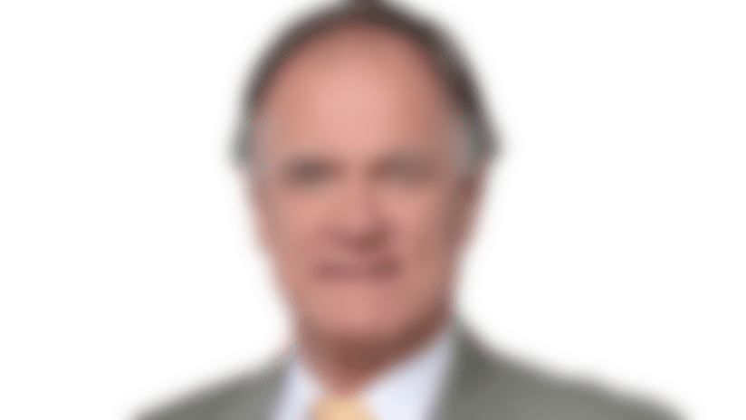 NFL Network Cast, Hosts & Analysts | NFL.com