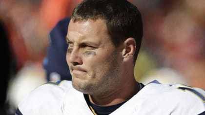 Colt Anderson's Instagram, Twitter & Facebook on IDCrawl