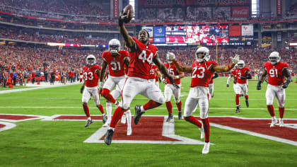 Nfl Football Photography