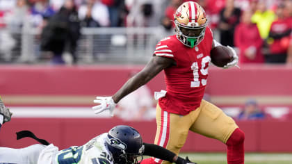 NFL/NBA players who remind you of each other