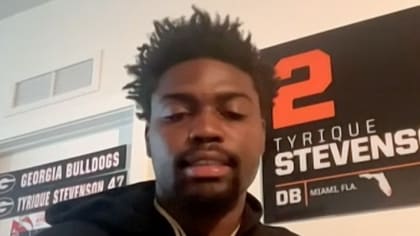 Joe Spivak's Instagram, Twitter & Facebook on IDCrawl