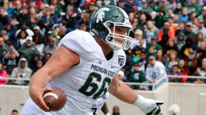 Dave Rimington's Instagram, Facebook & TikTok on IDCrawl