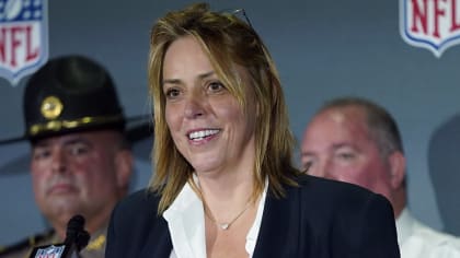 Emily Badis's Instagram, Twitter & Facebook on IDCrawl