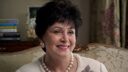 Emily Badis's Instagram, Twitter & Facebook on IDCrawl