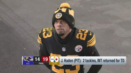 Joe Hadden's Instagram, Twitter & Facebook on IDCrawl