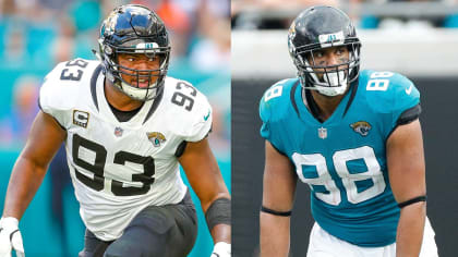 Cody Davis Nfl Draft