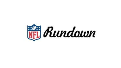 Rundown Logo