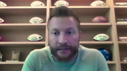 Giovanni Hamilton's Instagram, Twitter & Facebook on IDCrawl