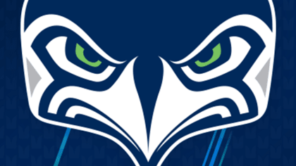 Traceable Seahawks Logo