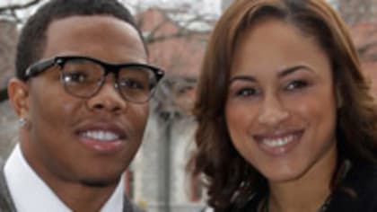 Cara De Novia De Ray Rice Beni Akari Apples Information And Facts
