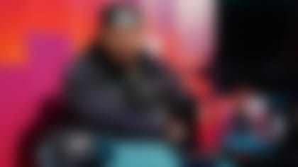 Lane Johnson Stats, News and Video - OT | NFL.com