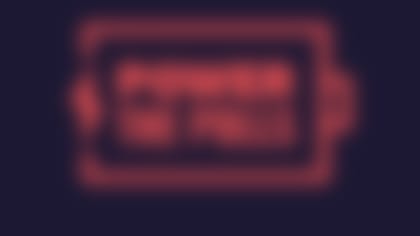 NFL.com | Official Site of the National Football League