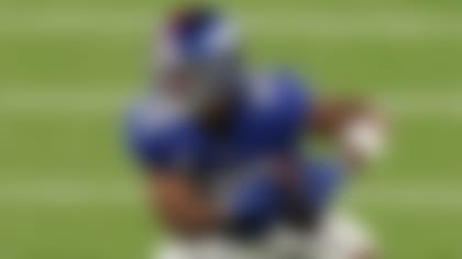 NFL Player Health & Safety