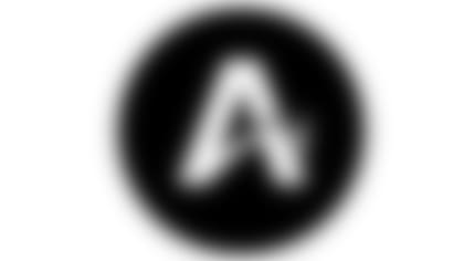 NFL.com | Official Site of the National Football League