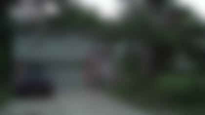 NFL Salute to Service | NFL.com