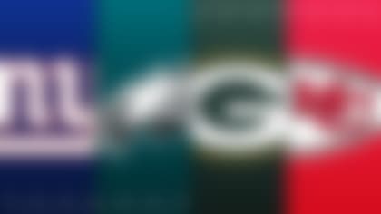 NFL.com | Official Site of the National Football League