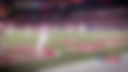 Gameday View Podcast | NFL.com