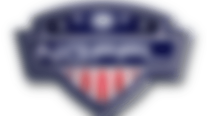 NFL.com | Official Site of the National Football League