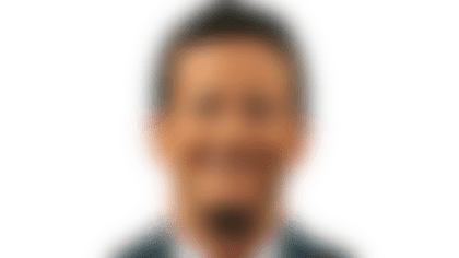 NFL Network Cast, Hosts & Analysts | NFL.com