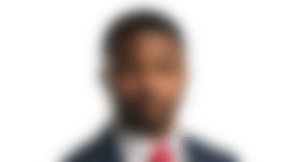 NFL Network Cast, Hosts & Analysts | NFL.com