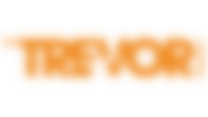 NFL.com | Official Site of the National Football League