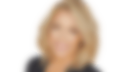 NFL Network Cast, Hosts & Analysts | NFL.com