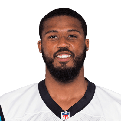 Blaine Clausell Stats, News and Video - OT | NFL.com