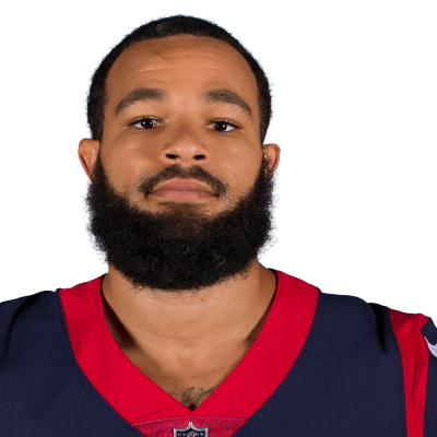 Phillip Gaines Stats, News and Video - CB | NFL.com