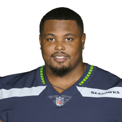 Gabe Jackson Stats, News and Video - OG | NFL.com