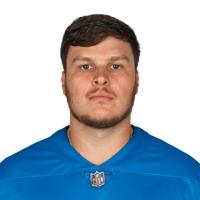 Ryan McCollum Stats, News and Video - C | NFL.com