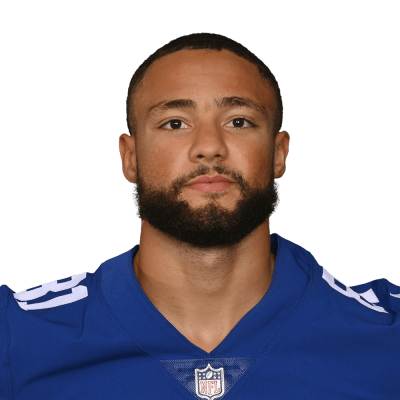 Austin Mack Stats, News and Video - WR | NFL.com