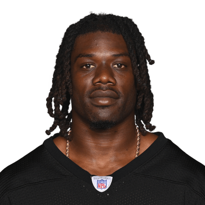 James Pierre Stats, News and Video - CB | NFL.com