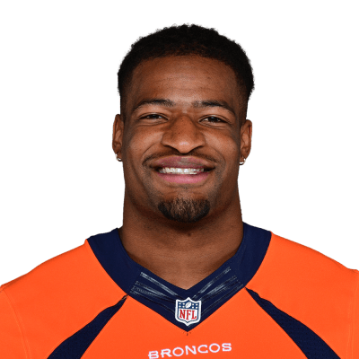 Jonas Griffith Stats, News and Video - LB | NFL.com