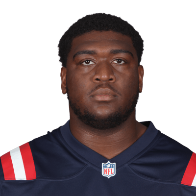 Will Sherman Stats Summary | NFL.com