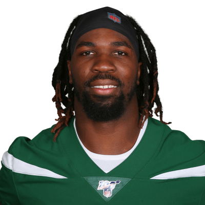 C.J. Mosley Stats, News and Video - ILB | NFL.com