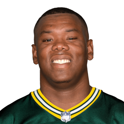 Ryan Pope Career Stats | NFL.com