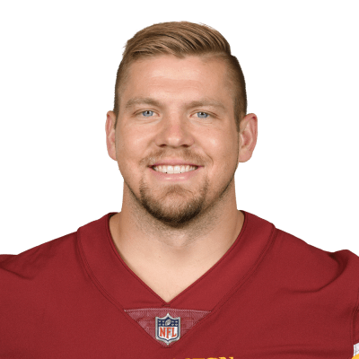 David Mayo Stats, News and Video - OLB | NFL.com